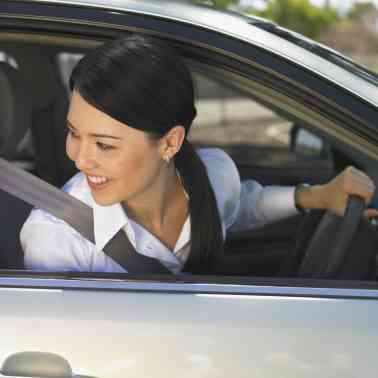 Certified Turkish Driver's License Translation Services