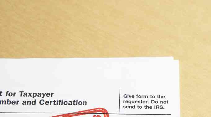 Precise Turkish Tax Refund Application Translations